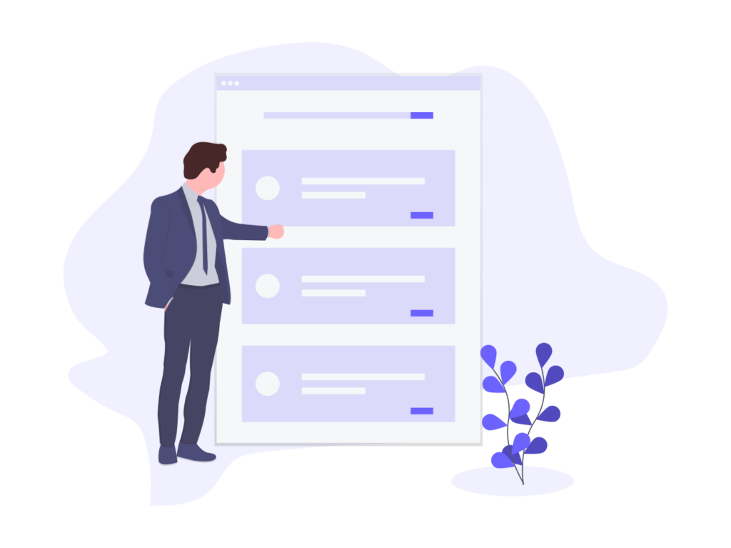 Comment améliorer la relation client/vendeur ? - EDZO