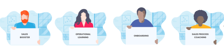 EDZO - English - EDZO