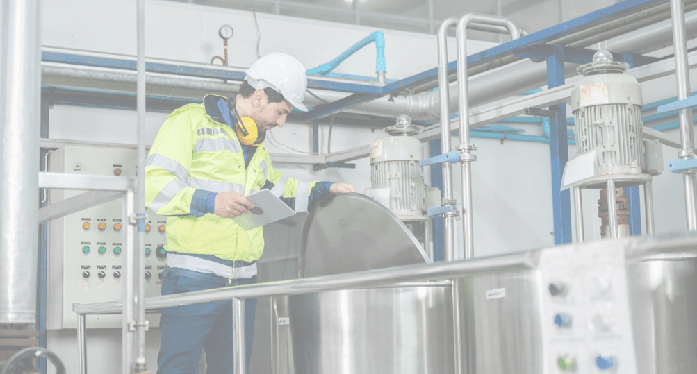 EDZO - English - EDZO