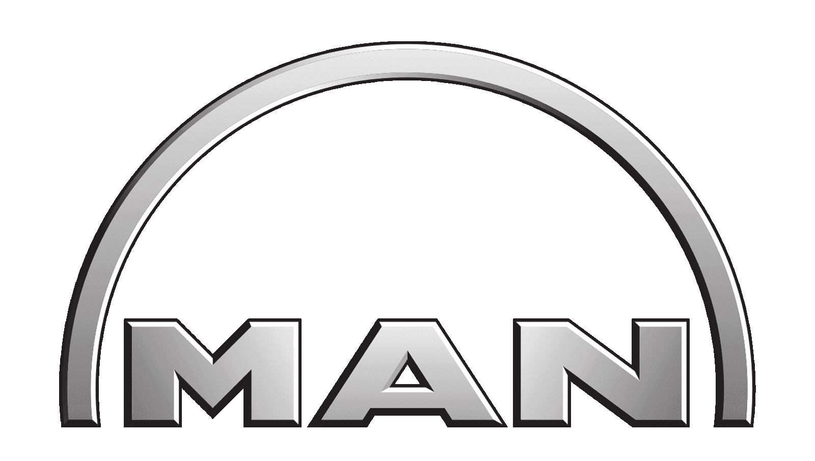 EDZO - English - EDZO