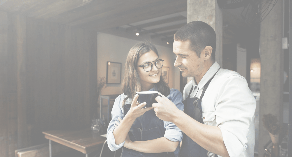 EDZO - English - EDZO