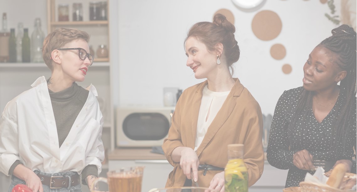 EDZO - English - EDZO