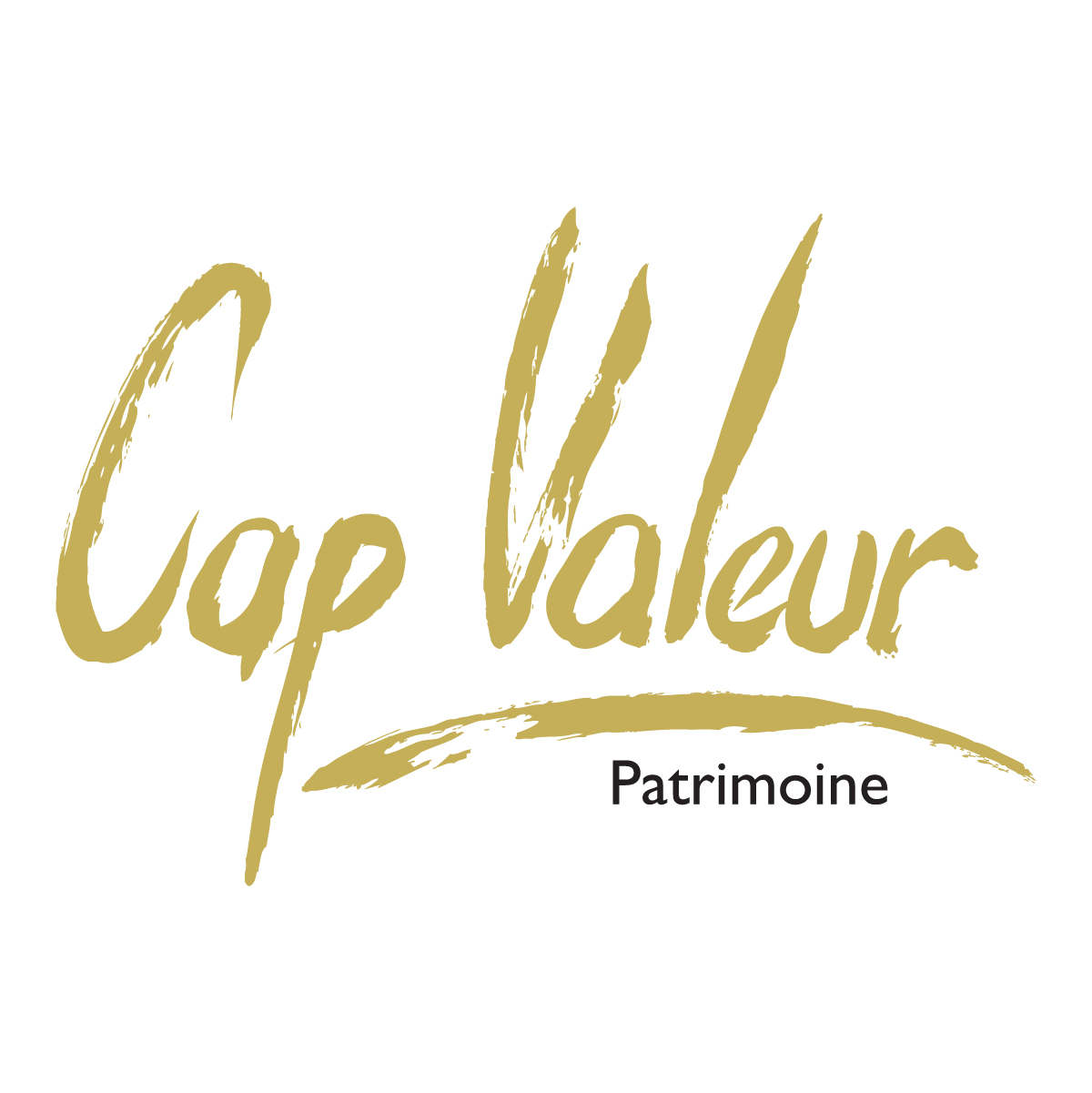 EDZO - L'app pour automatiser vos tâches et vos processus métier