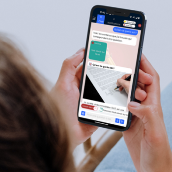 Logiciel qualité Edzo : L'outil N°1 d'aide au contrôle qualité